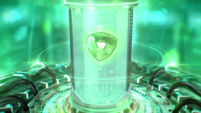 Mechanical Intro Templates Royalty-Free - Storyblocks