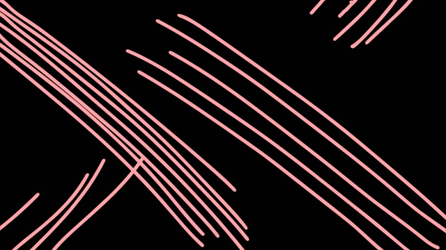 Liquid Alpha Stock Footage: Royalty-Free Video Clips - Storyblocks