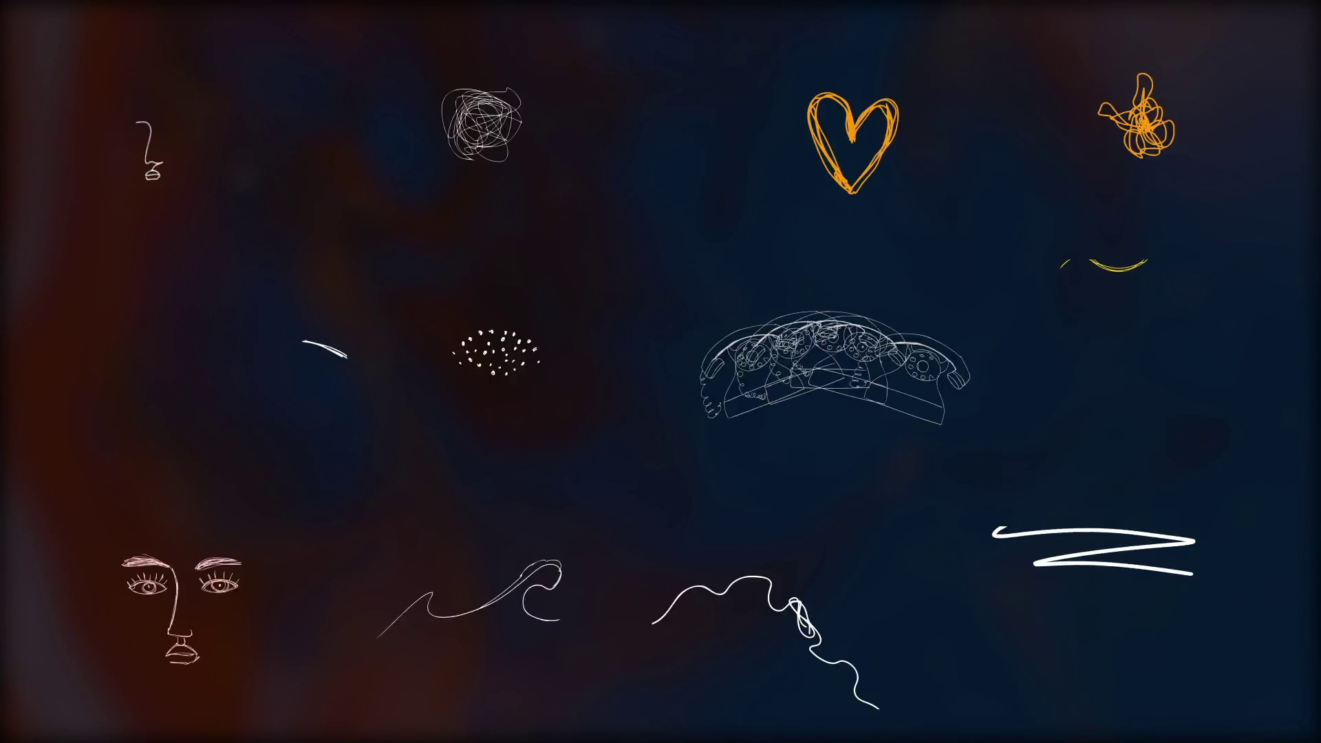 Scribble Art Animations | Premiere Pro Mogrt Template SBV-346667202 ...