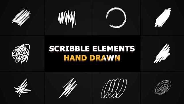 Punch Animation Templates Royalty-Free - Storyblocks