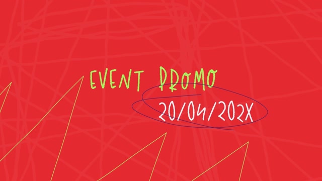 Meeting Animation Templates Royalty-Free - Storyblocks