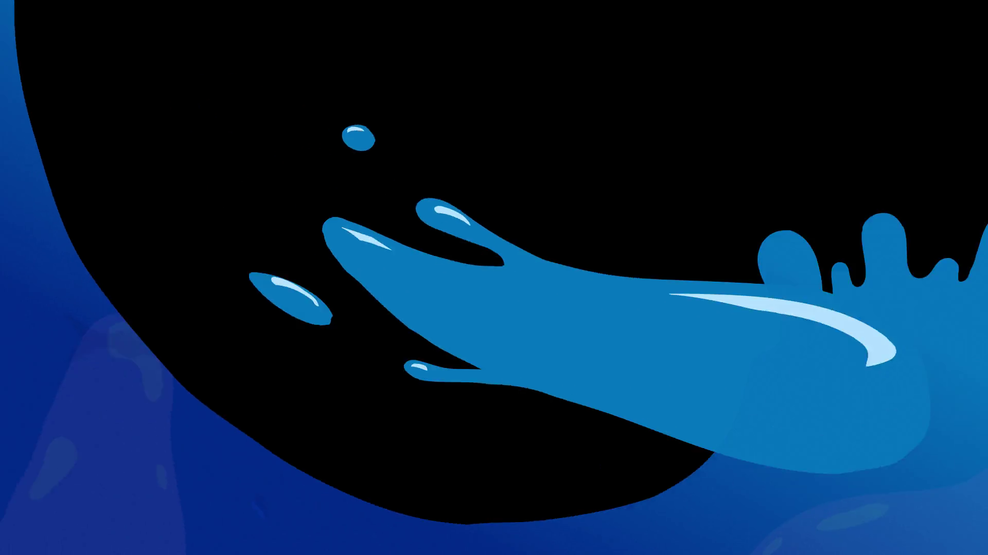 Sea World Logo Premiere Pro Template SBV-352227365 - Storyblocks