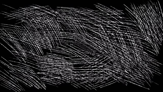 Cartoon Transition Stock Footage: Royalty-Free Video Clips - Storyblocks