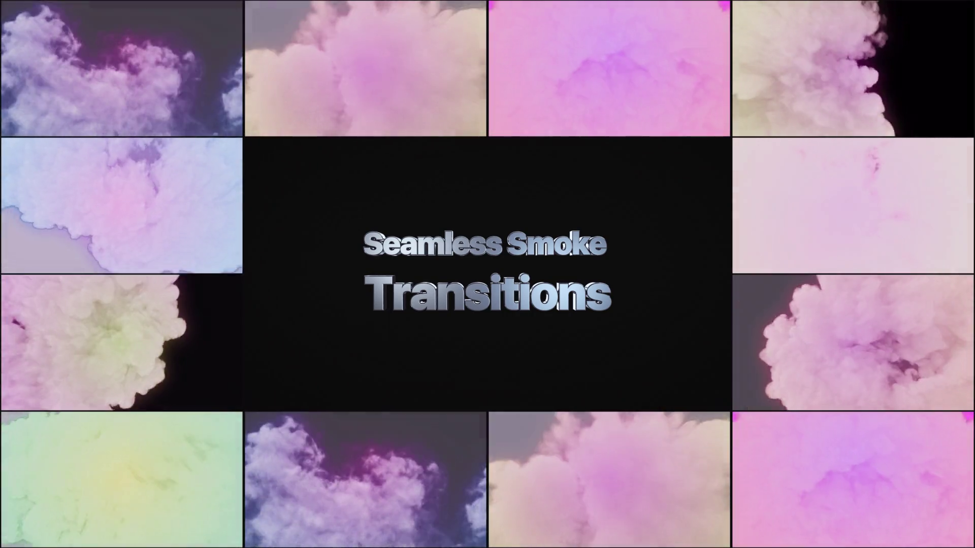 Explosions Simulation Transitions Pack Vfx Stock Footage SBV-348787105 ...