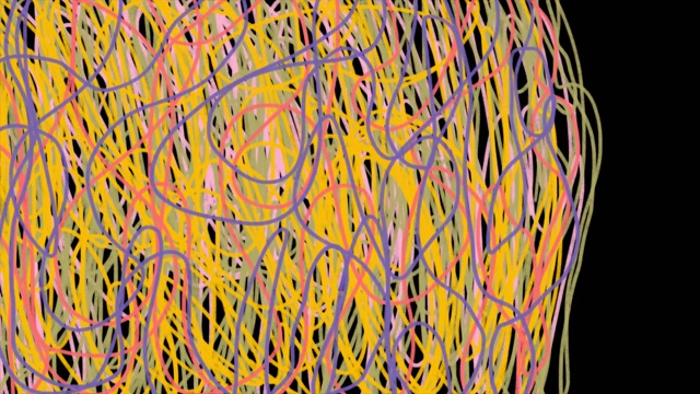 Alpha Matte Transition Stock Footage: Royalty-Free Video Clips ...