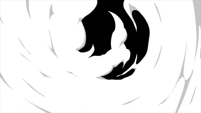 Cartoon Transition Stock Footage: Royalty-Free Video Clips - Storyblocks
