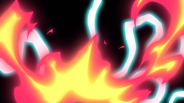 Fire Transitions Stock Footage: Royalty-Free Video Clips - Storyblocks