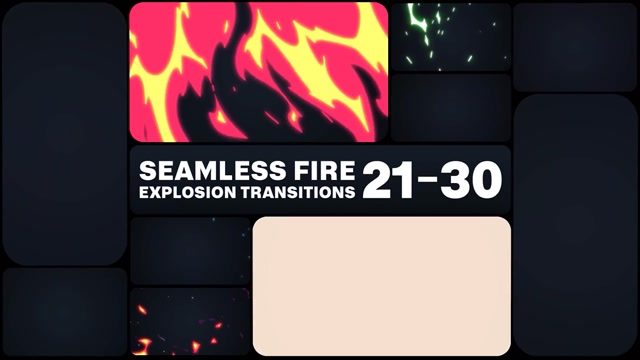 Bomb Templates Royalty-Free - Storyblocks