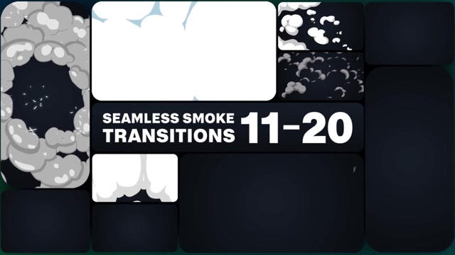 2d Templates Royalty-Free - Storyblocks