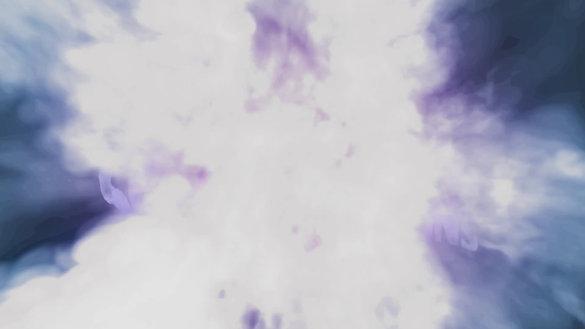 AE Template: Seamless Steam Transitions Effects SBV-348643233 - Storyblocks