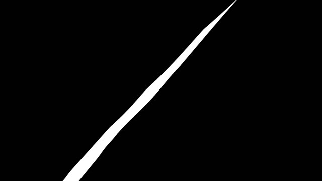 Katana Slash Stock Footage: Royalty-Free Video Clips - Storyblocks