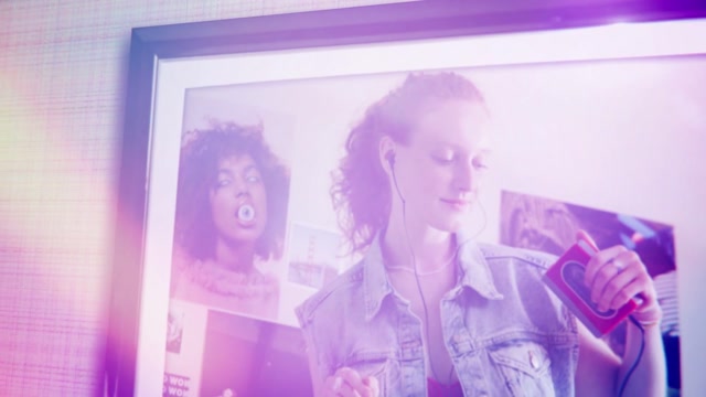 Photo Montage Templates Royalty-Free - Page 2 - Storyblocks