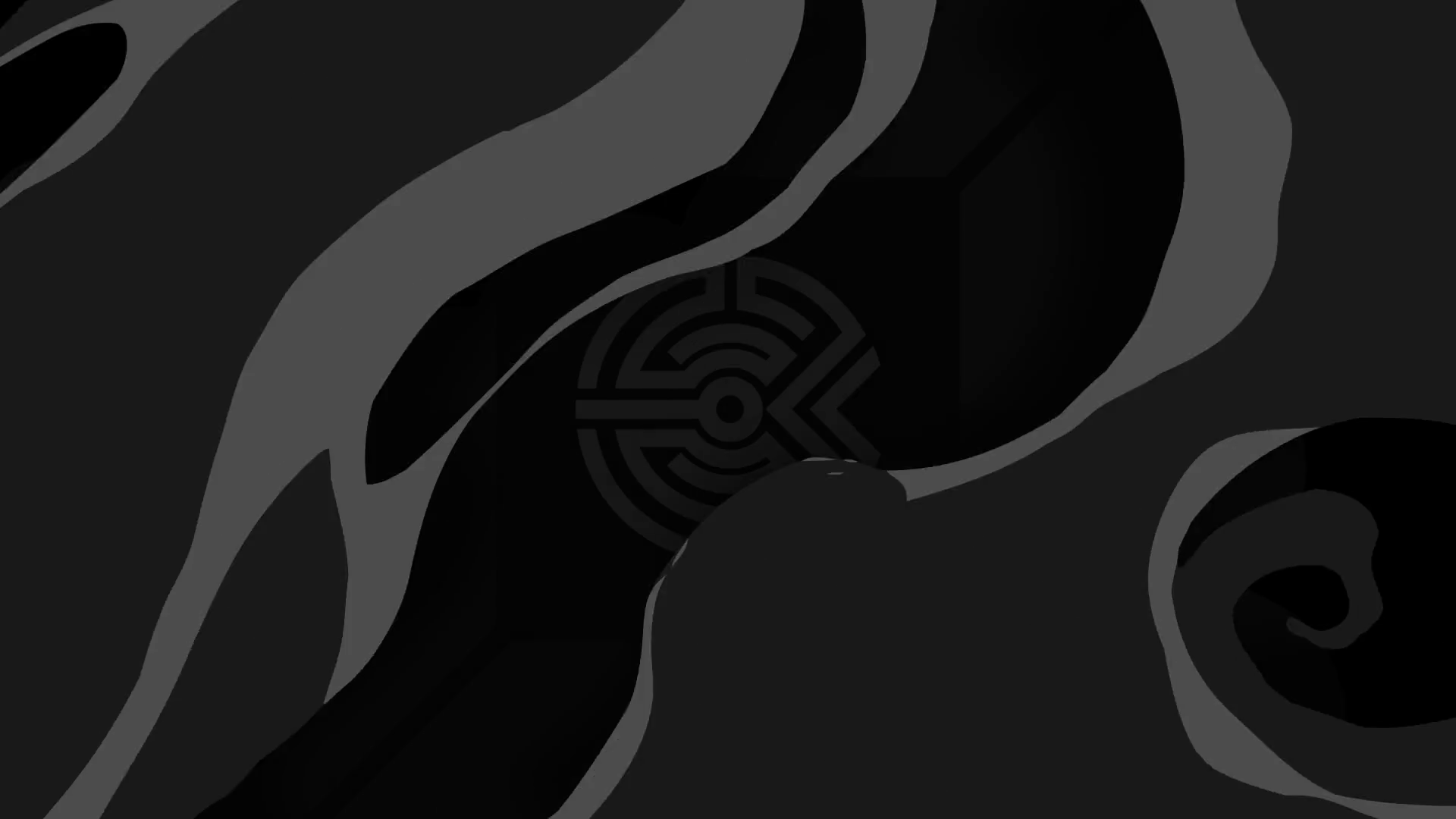 Slow Motion Explosion Logo Opener Effects Template SBV-347697236 ...