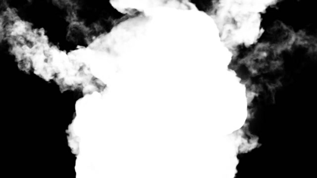 Clouds Transition | Effects and Overlays motion backgrounds - Storyblocks