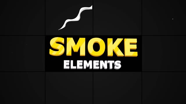 Gas Animation Templates Royalty-Free - Storyblocks