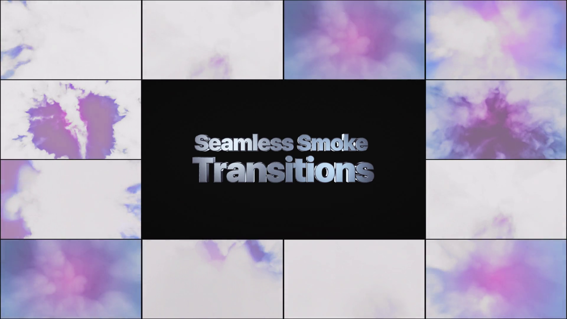 Seamless Smoke Transitions Motion Graphics Stock Motion Graphics SBV-348751136 - Storyblocks