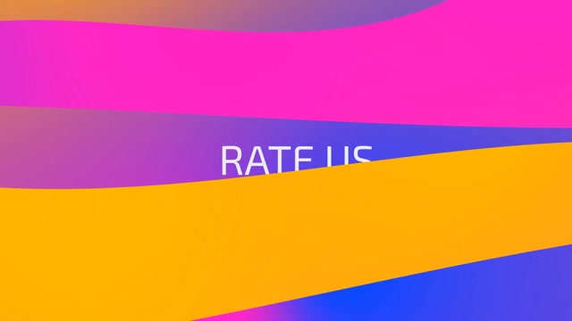 2d Templates Royalty-Free - Storyblocks