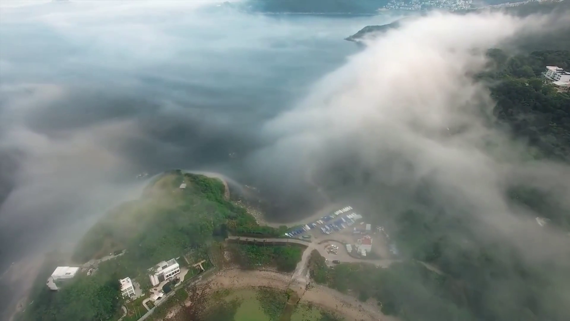 Smooth Transitions Effects Template SBV-347648804 - Storyblocks