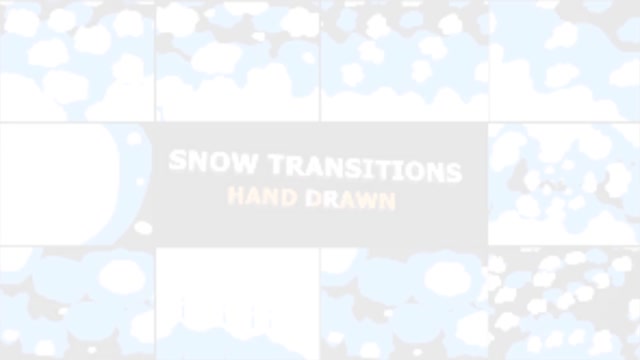 Transition Animation Templates Royalty-Free - Page 2 - Storyblocks