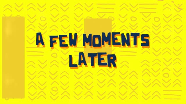 Fun Titles Templates Royalty-Free - Storyblocks