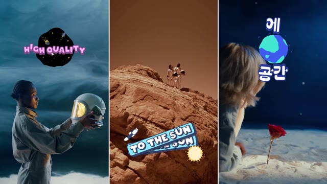 Starship Templates Royalty-Free - Storyblocks