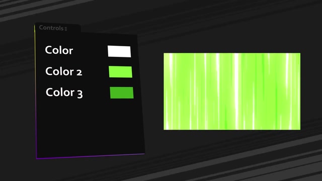 Royalty-Free Templates - Storyblocks