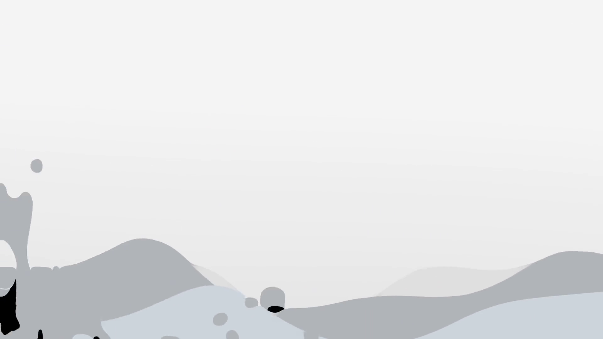 Splash Logo Pack DaVinci Resolve Template SBV-348902049 - Storyblocks