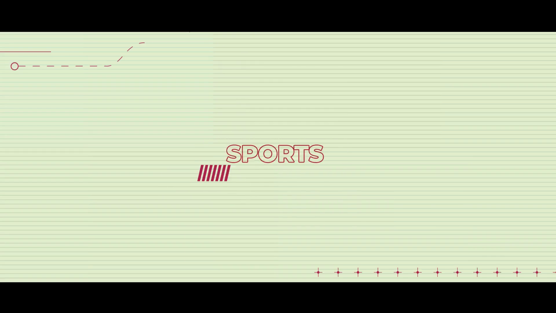 Sports Intro Premiere Pro Template SBV-348832199 - Storyblocks