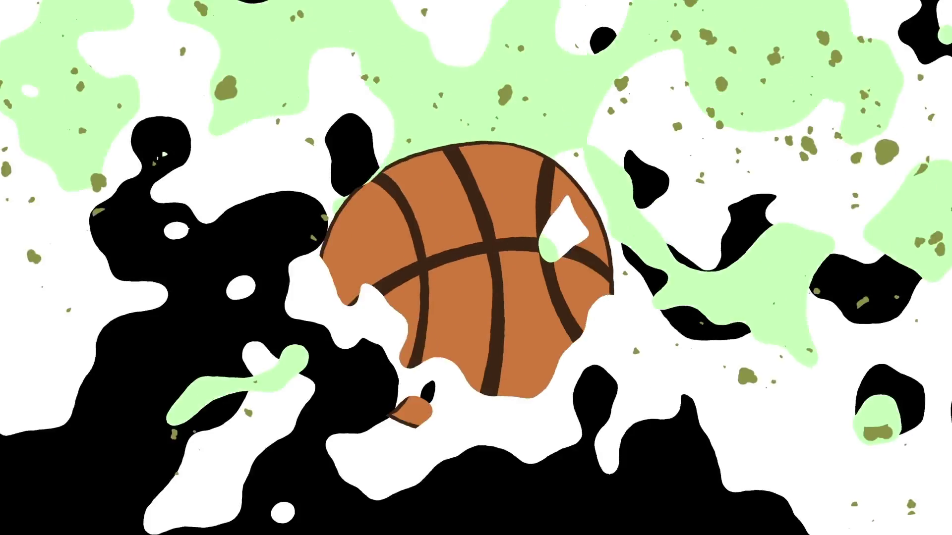 AE Template: Sports Morphing Logo Effects SBV-349287351 - Storyblocks