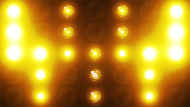 Spotlight Stage Templates Royalty-Free - Storyblocks