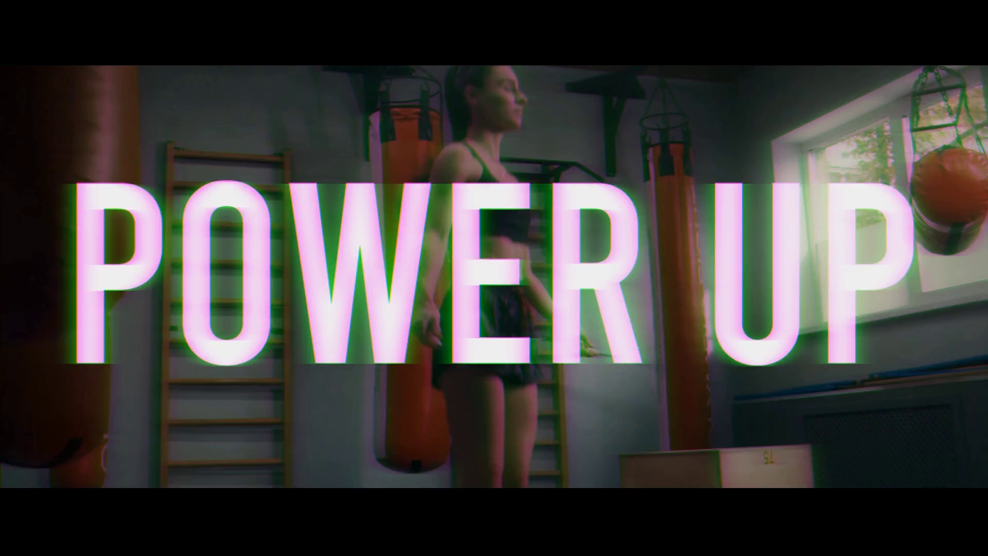 AE Template: Stomp Fast Typography Effects SBV-348793239 - Storyblocks