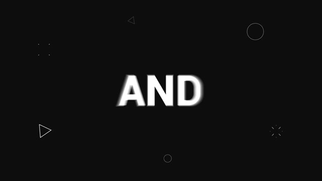 Modular Templates Royalty-Free - Storyblocks