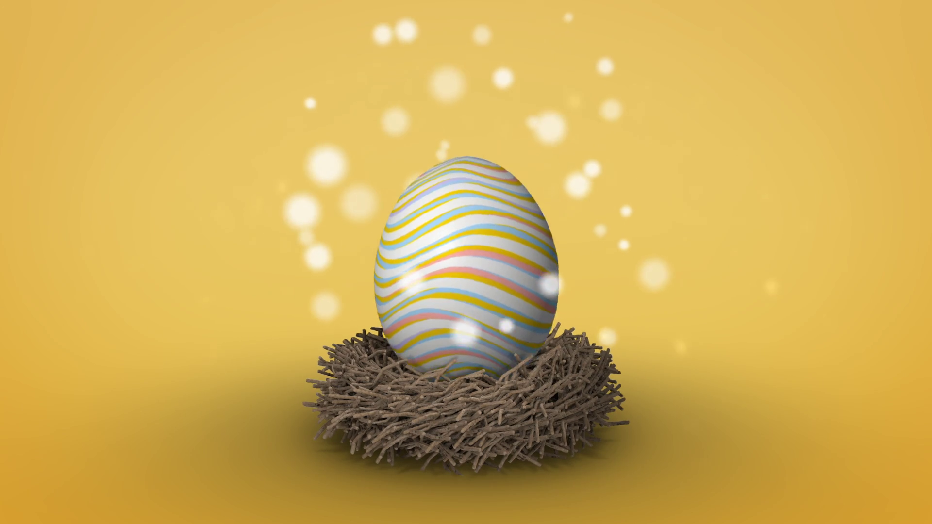 Surprise Character Egg Premiere Pro Template SBV-347790383 - Storyblocks