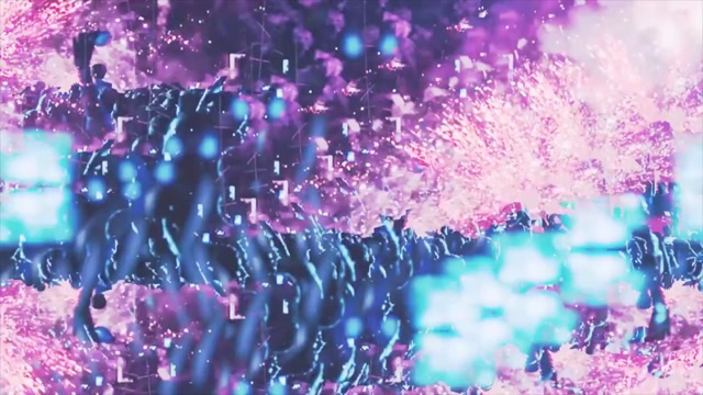 Echo Templates Royalty-Free - Storyblocks