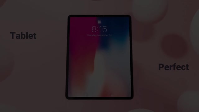 Tablet Templates Royalty-Free - Storyblocks