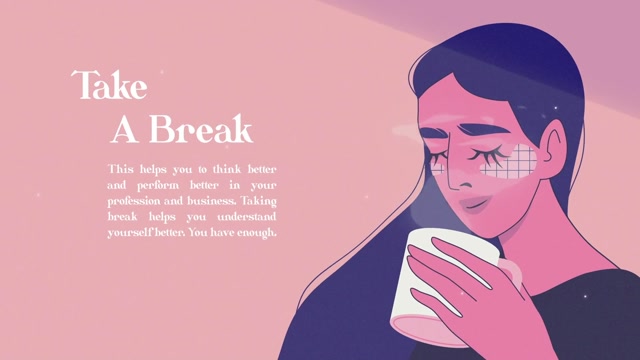 Chill Templates Royalty-Free - Storyblocks