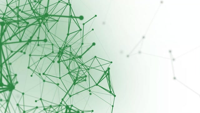 Plexus Templates Royalty-Free - Storyblocks