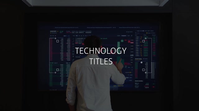 Lower Thirds Digital Templates Royalty-Free - Storyblocks