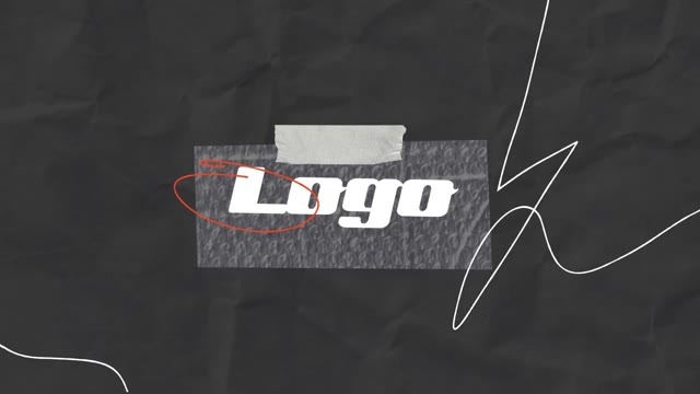 Paper Tear Templates Royalty-Free - Storyblocks