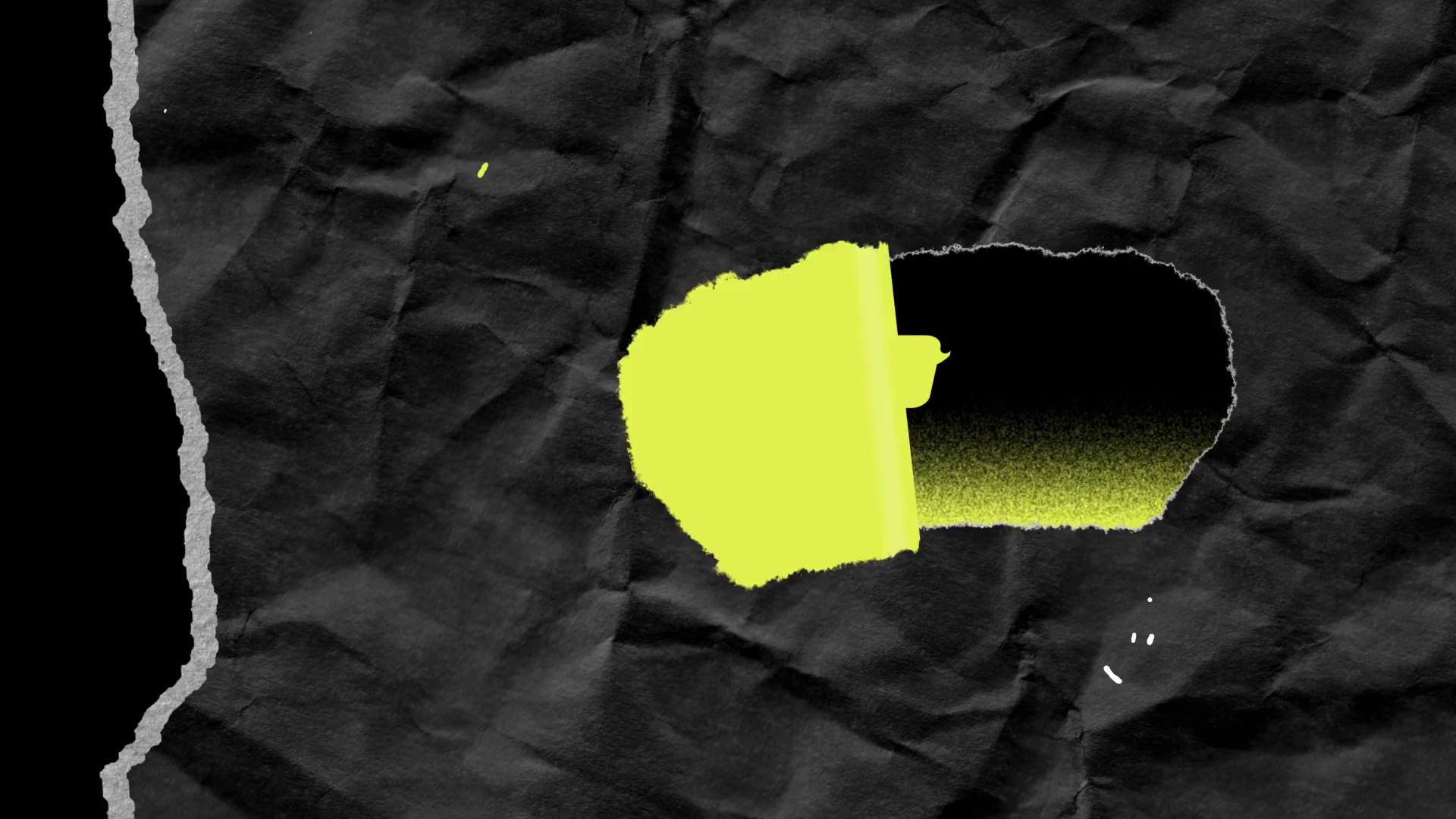 Torn Paper Slideshow Premiere Pro Template SBV-348424592 - Storyblocks