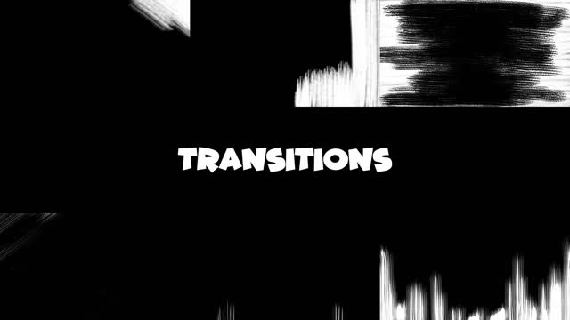 Anime Transition Stock Footage: Royalty-Free Video Clips - Storyblocks