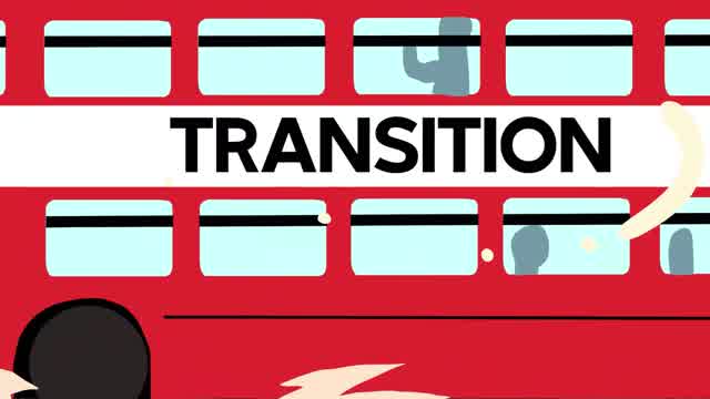 Train Templates Royalty-Free - Storyblocks