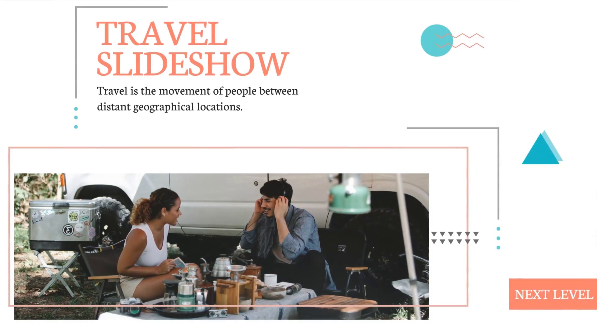 AE Template: Travel Slideshow | Effects SBV-347607942 - Storyblocks