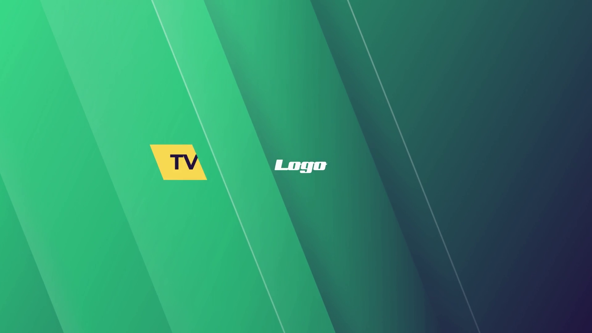 AE Template: Tv Broadcast Package Effects SBV-351994618 - Storyblocks