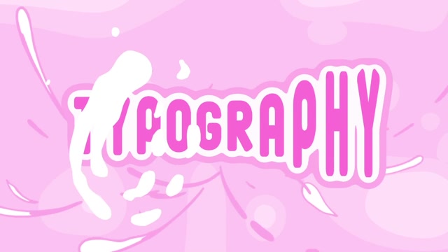 Cartoon Intro Templates Royalty-Free - Storyblocks