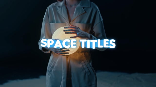 Ufo Templates Royalty-Free - Storyblocks