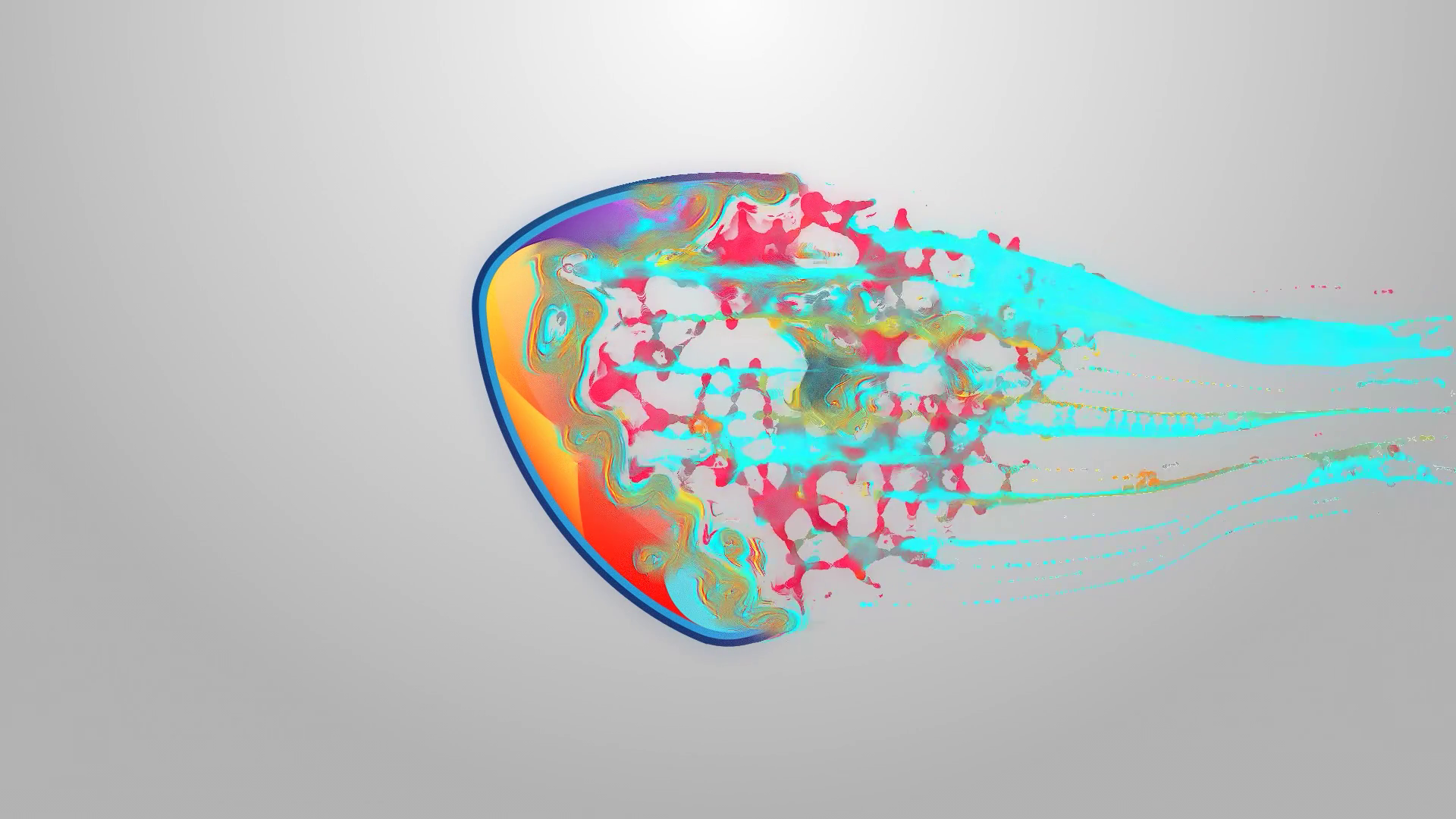 Underwater Tears Effects Template SBV-348556418 - Storyblocks