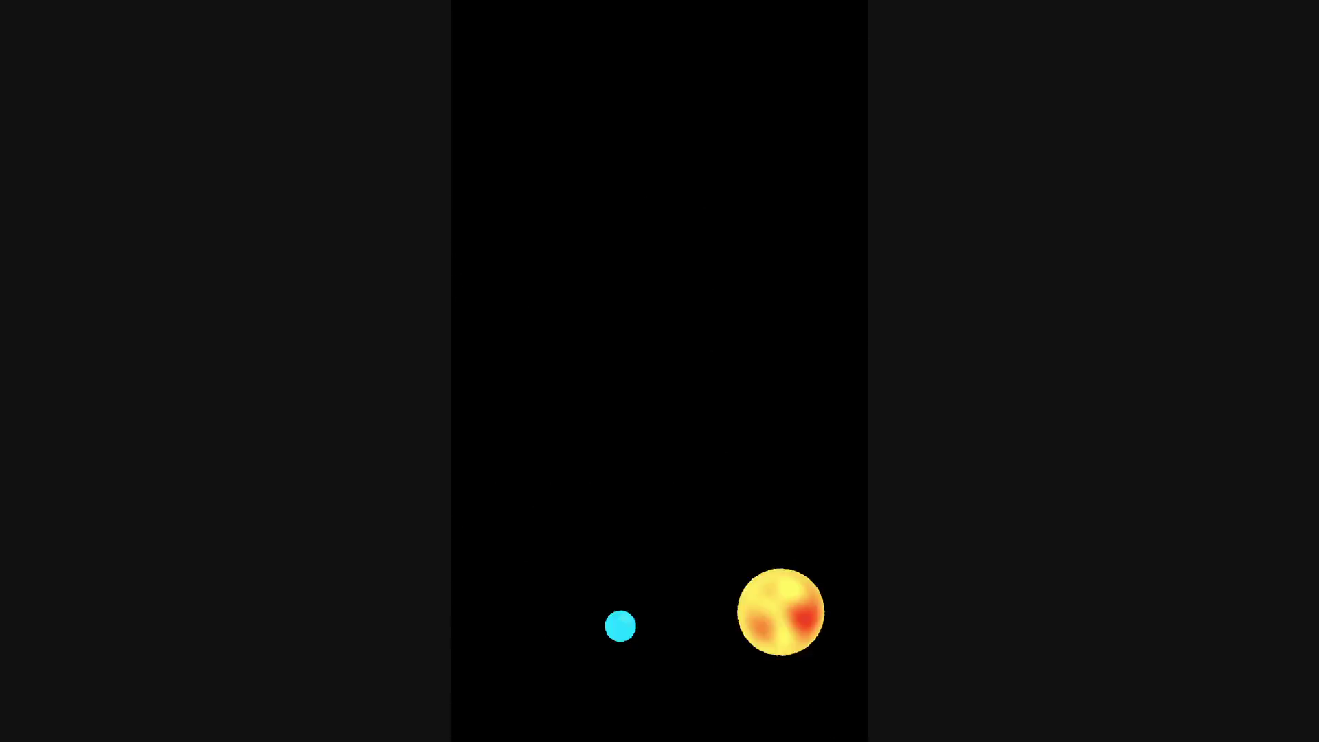 Vertical Logo Gradient Reveal | Premiere Pro Template SBV-351913197 ...