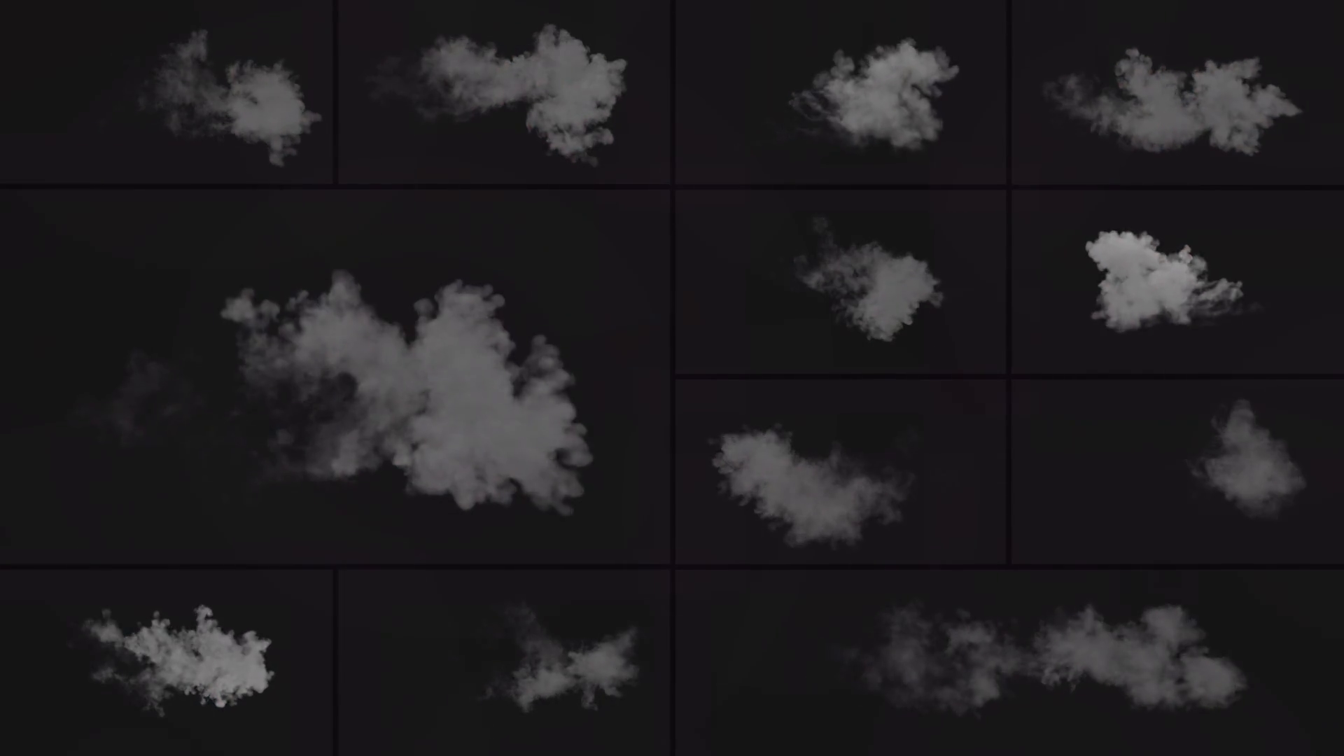 Vfx Fire Elements Premiere Pro Template SBV-348905059 - Storyblocks