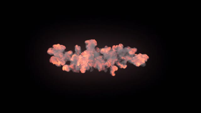 Action Vfx Stock Footage: Royalty-Free Video Clips - Storyblocks